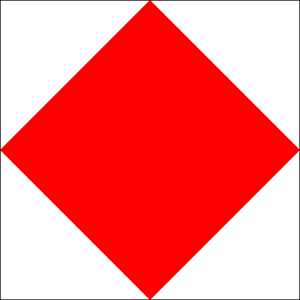Code Flags – Bato Flags